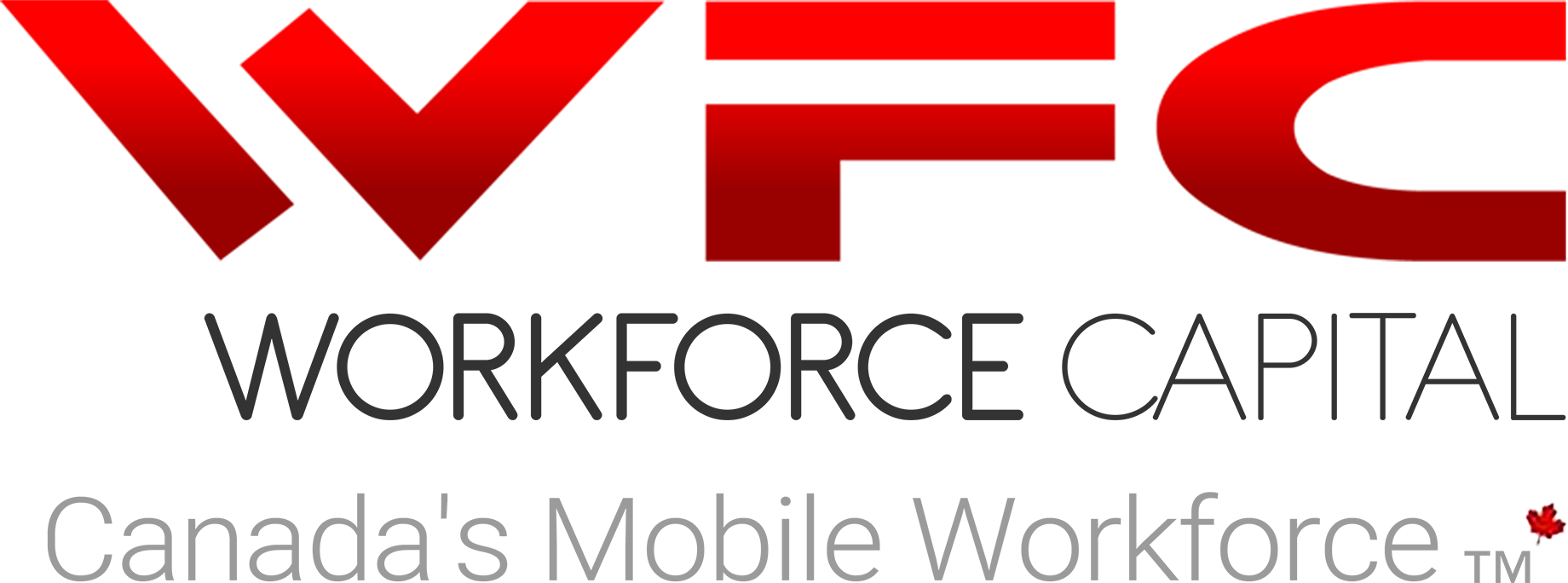 WFC-CME – WFC | WorkForceCapital