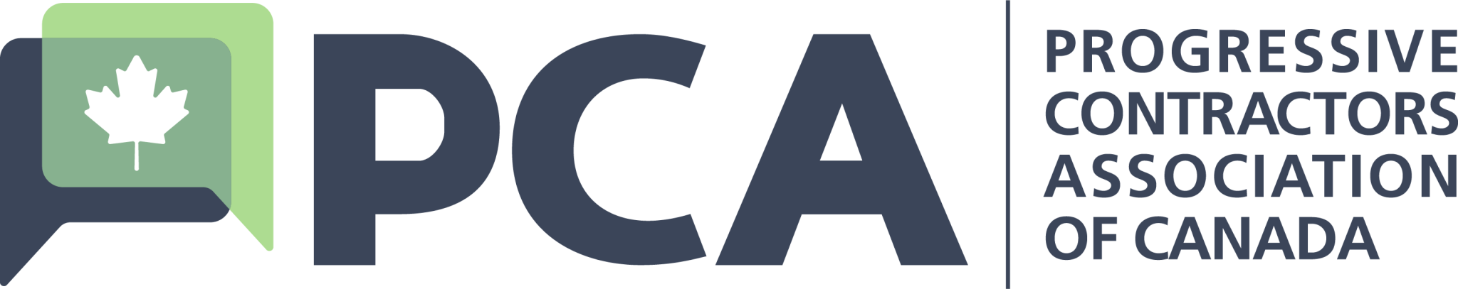 WFC-PCA – WFC | WorkForceCapital